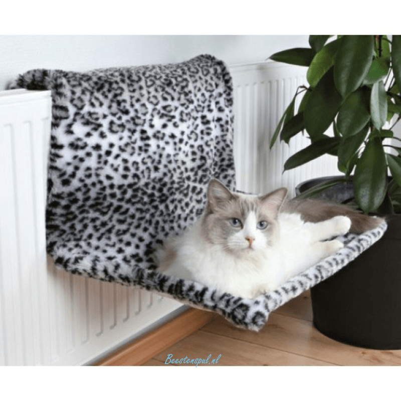 Radiator Bed - Big Size